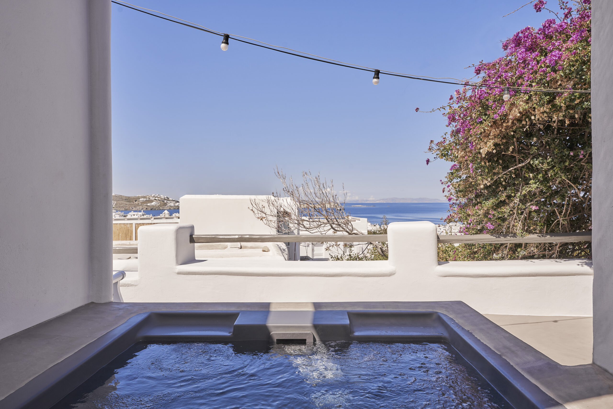 BO HOUSE – Monocle Homes