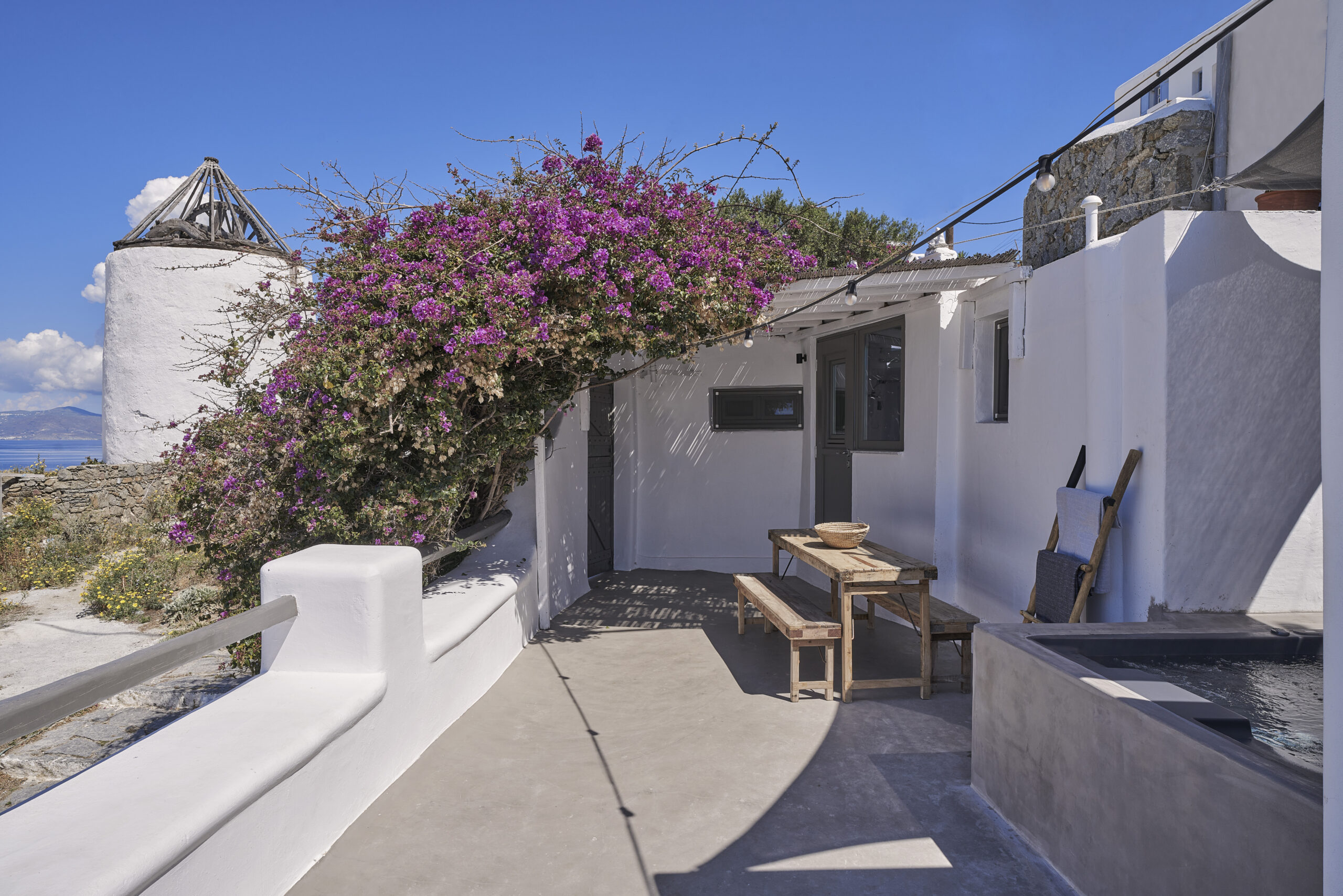 BO HOUSE – Monocle Homes