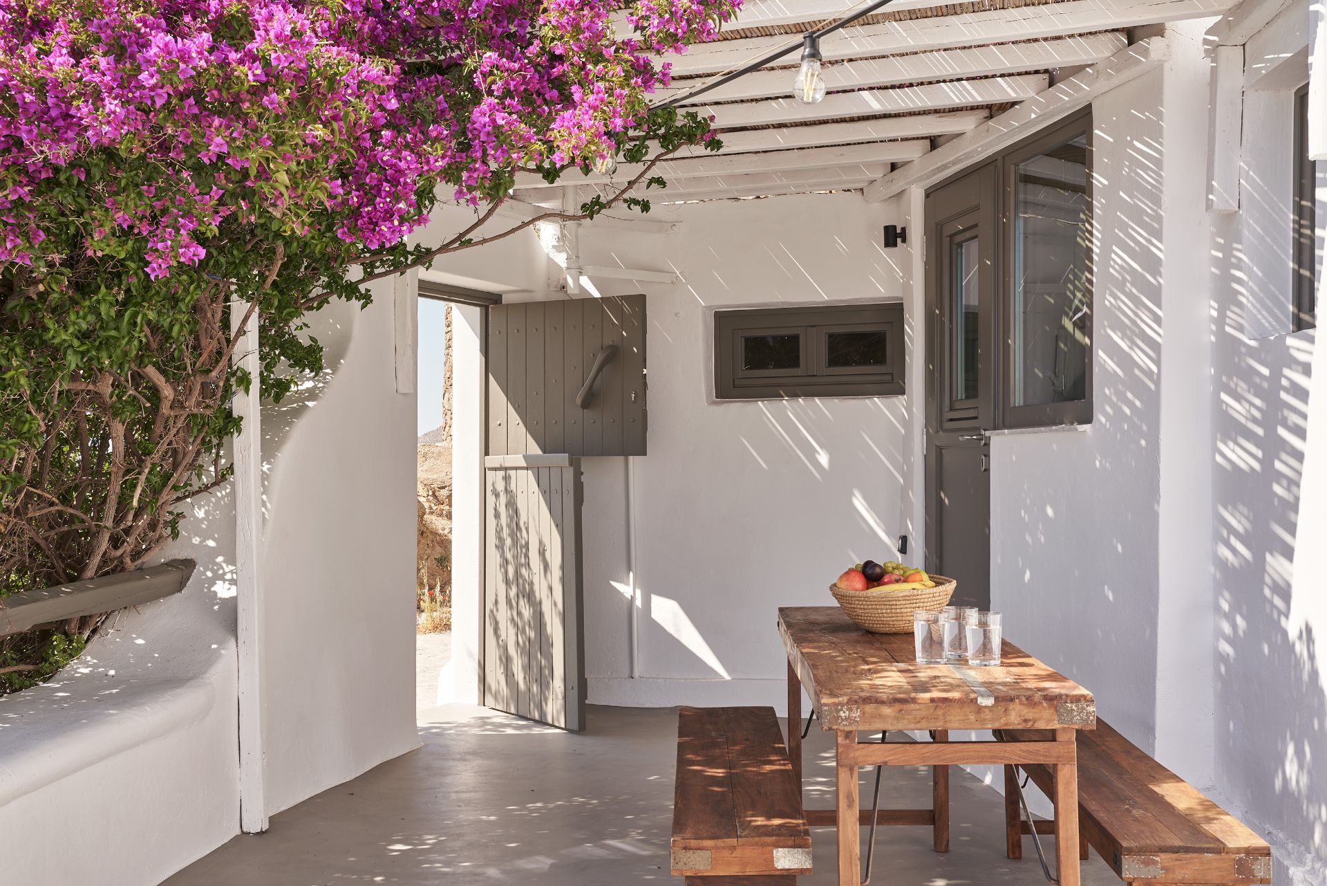 BO HOUSE – Monocle Homes